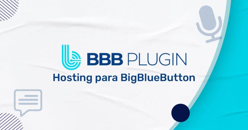 ¿Verdad o Mito? Descubra cuánto sabe de BigBlueButton - BBB Plugin | Hosting BigBlueButton