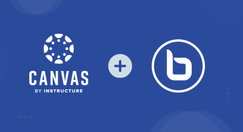 ¿Cómo integrar BigBlueButton con Canvas Instructure?