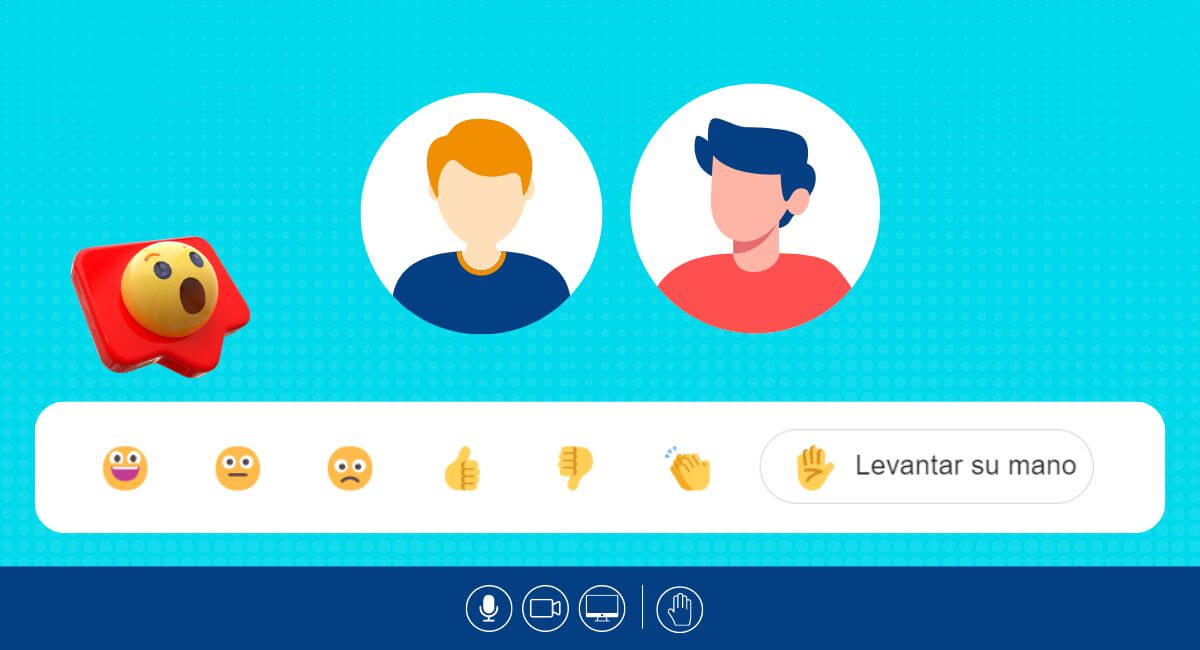 BigBlueButton 2.7 ya está aquí. ¿Qué trae de nuevo?