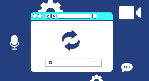 Parámetros extra para sus sesiones de BBB