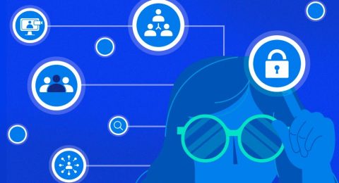 Novedades de BBB Plugin: Control y personalización de sesiones